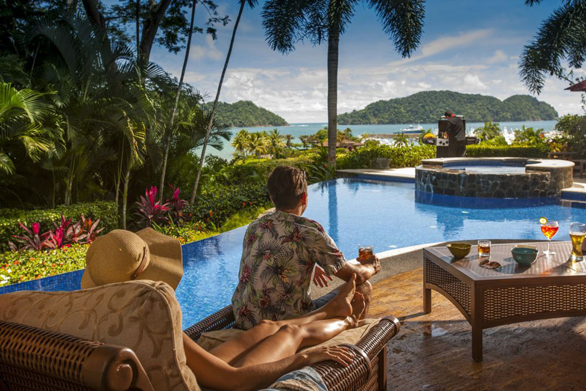 Costa Rica Vacation Packages & Deals | Save with our Vacation Packages ...